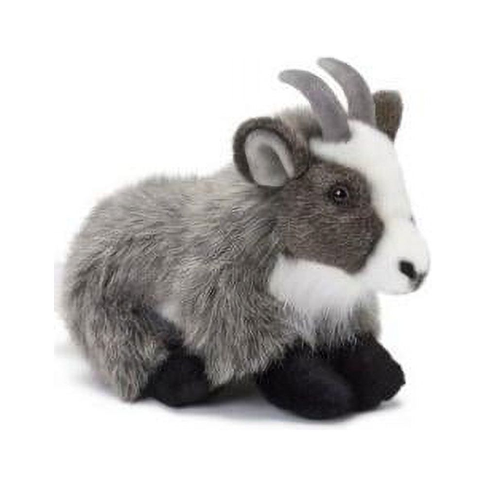 FurReal Friends Furry Pets - My Walkin' Dog Pup, Get Up and GoGo ...