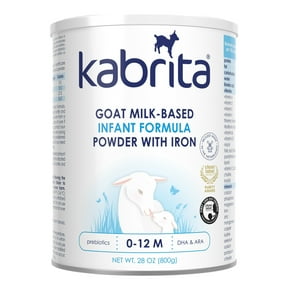 Similac PM 60/40 Low-Iron Infant Powder Formula, 14.1 Oz. - Walmart.com