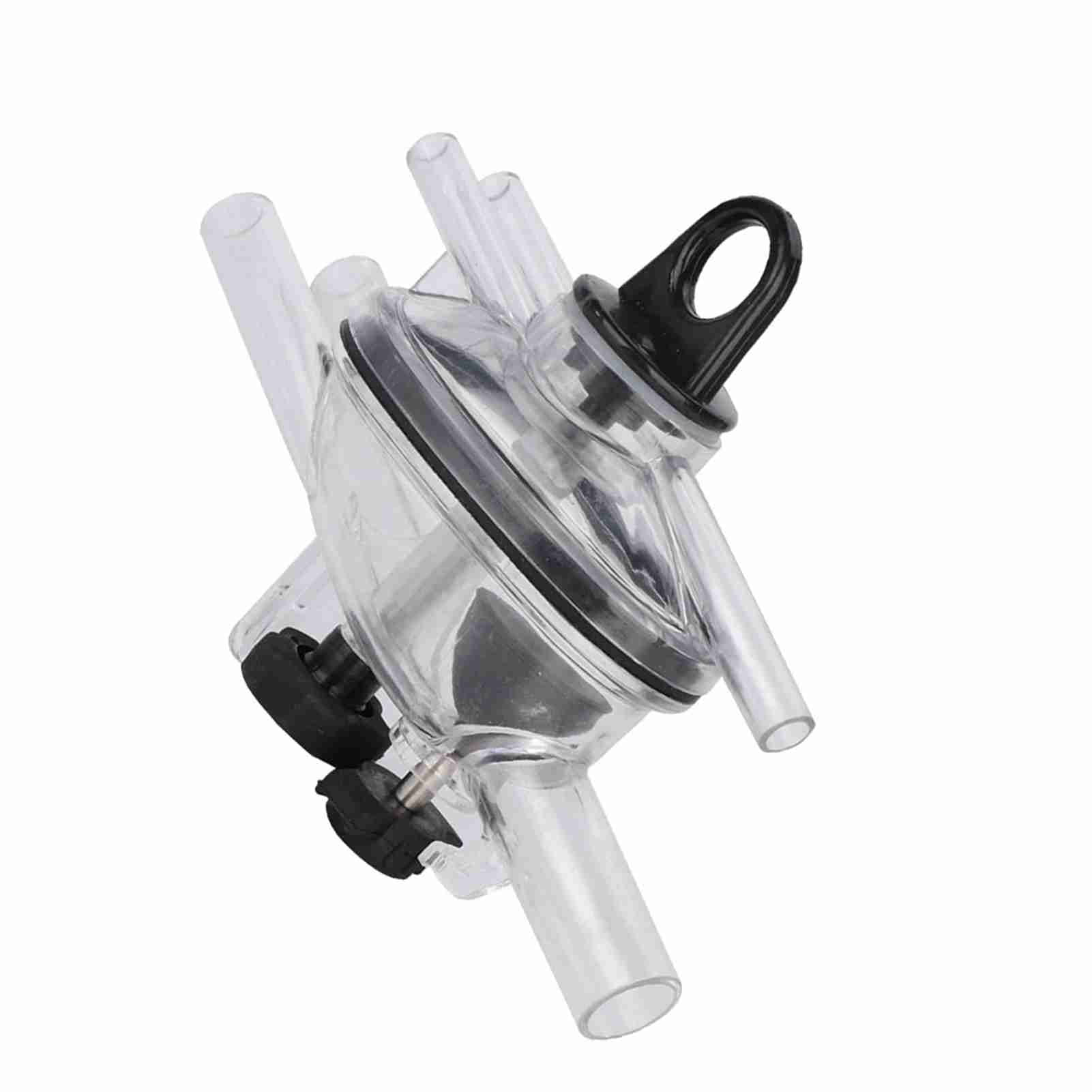 Goat Milking Claw, Machine Part, Easy Using Goat/Sheep Accessorie for ...