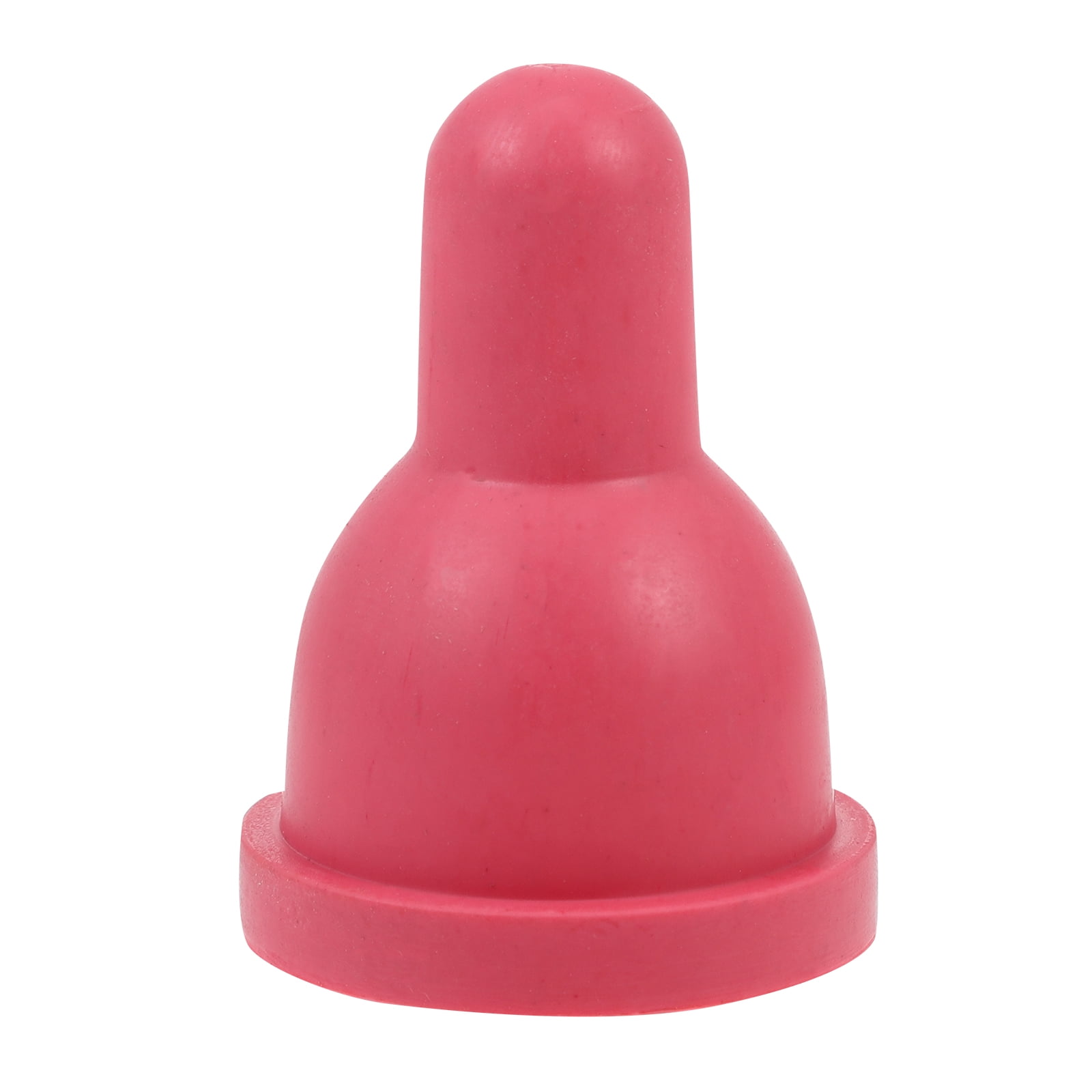 Goat Pacifier Small Animal Feed Pig Feeding Nipple Milk Drinking Baby ...