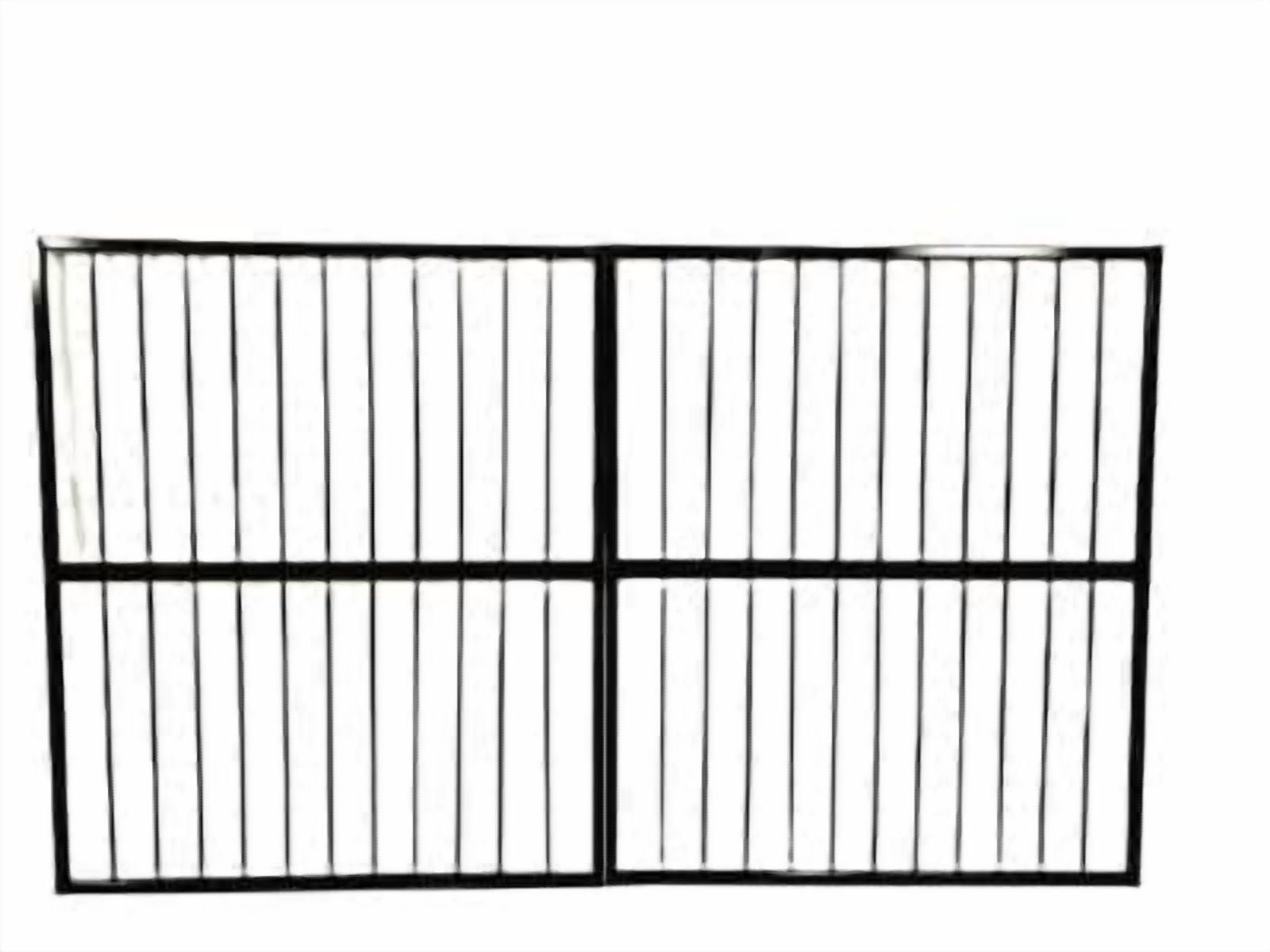 Goat or Sheep Pen Side Panels- Livestock Pen and Fence Supplies for ...