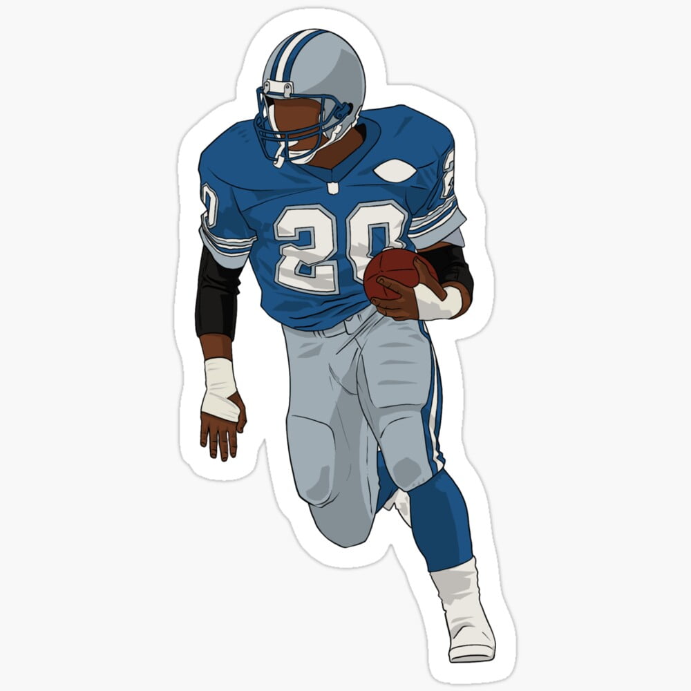 Goat Status Sticker Baseball Sticker, Football Sticker, Basketball ...