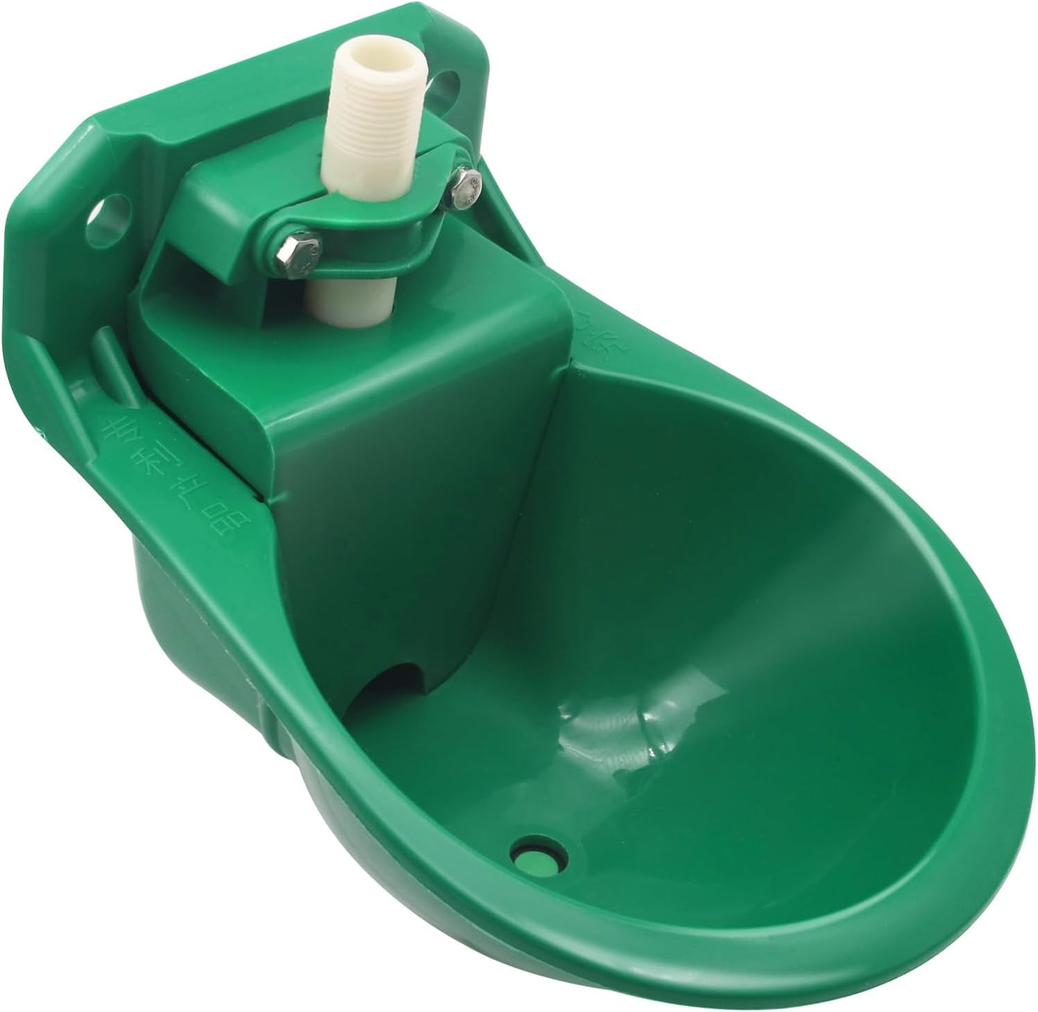 Goat Waterer,Automatic Livestock Waterer for Sheep Dog Piglet Calf ...