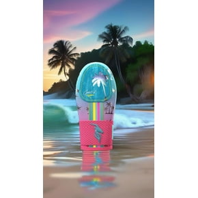 Goated Sliding Mitts