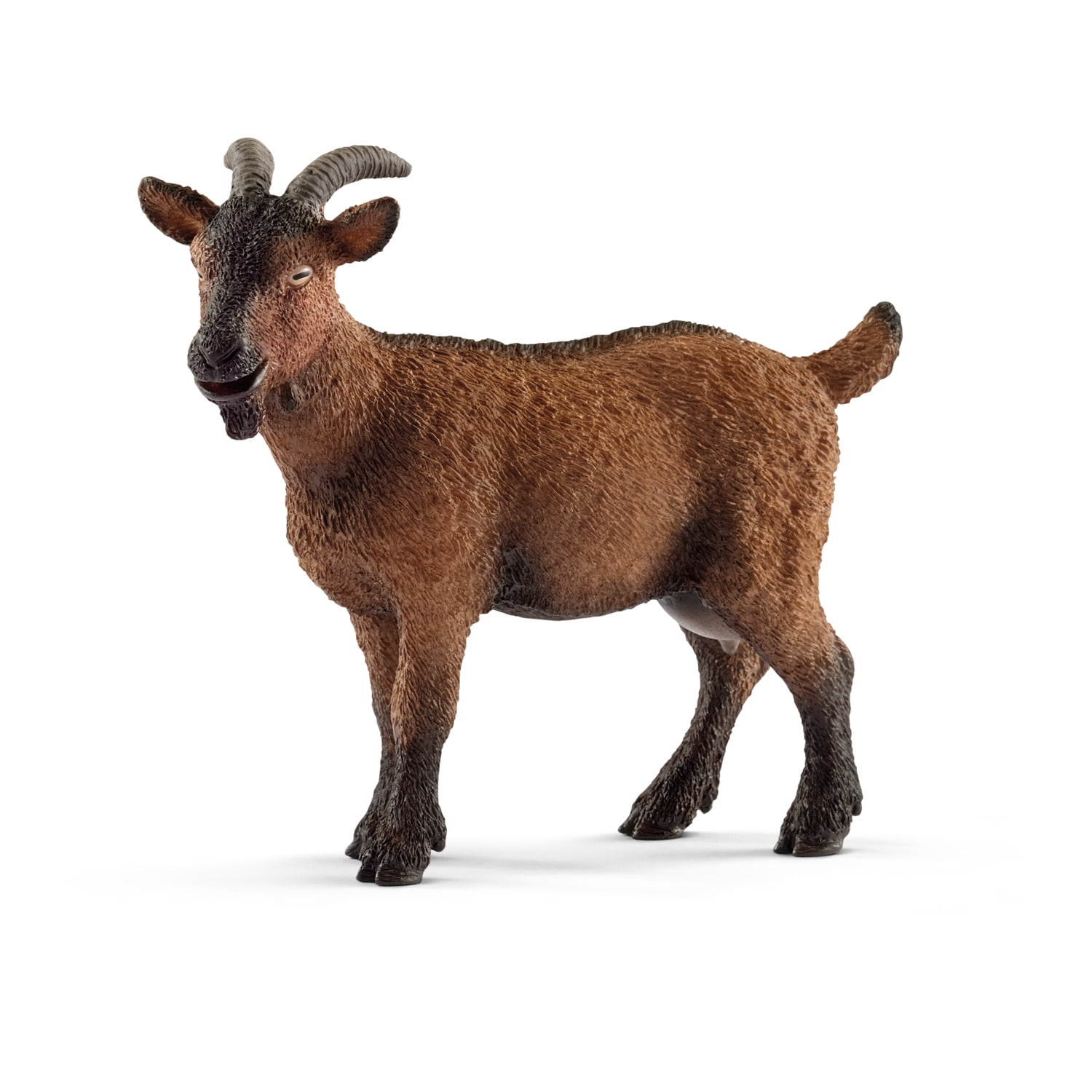 Goat - Walmart.com