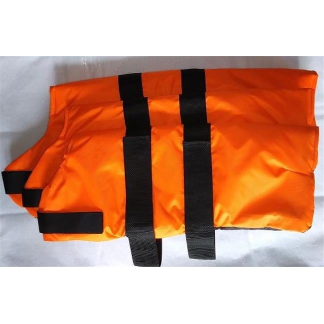 Goatcoatshop GCS20FO Insulated Waterproof Goat Coats - Small - Walmart.com