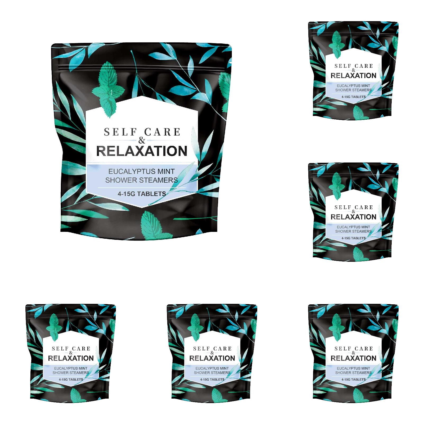 Goats Milk Lotion Puff plus Lotion Applicator for Feet with Long Handle ...