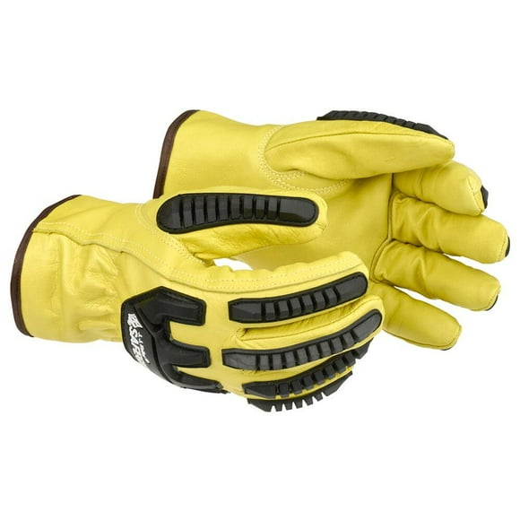 Cut Resistant Waterproof Gloves