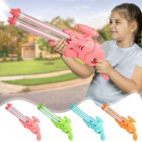 Nerf Roblox Sharkbite SHRK 500 Super Soaker Water Gun Toy Blaster ...
