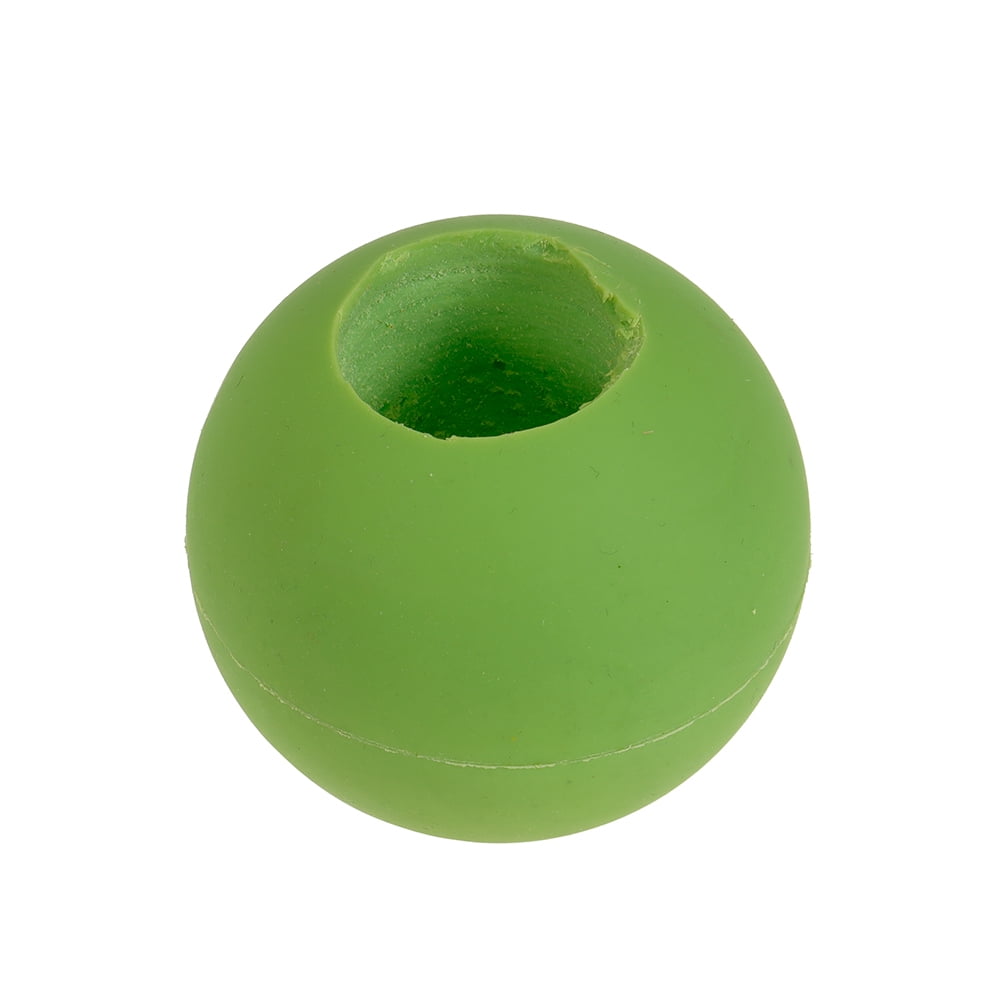 Goaty Goat Tying Dummy Ankle - Walmart.com
