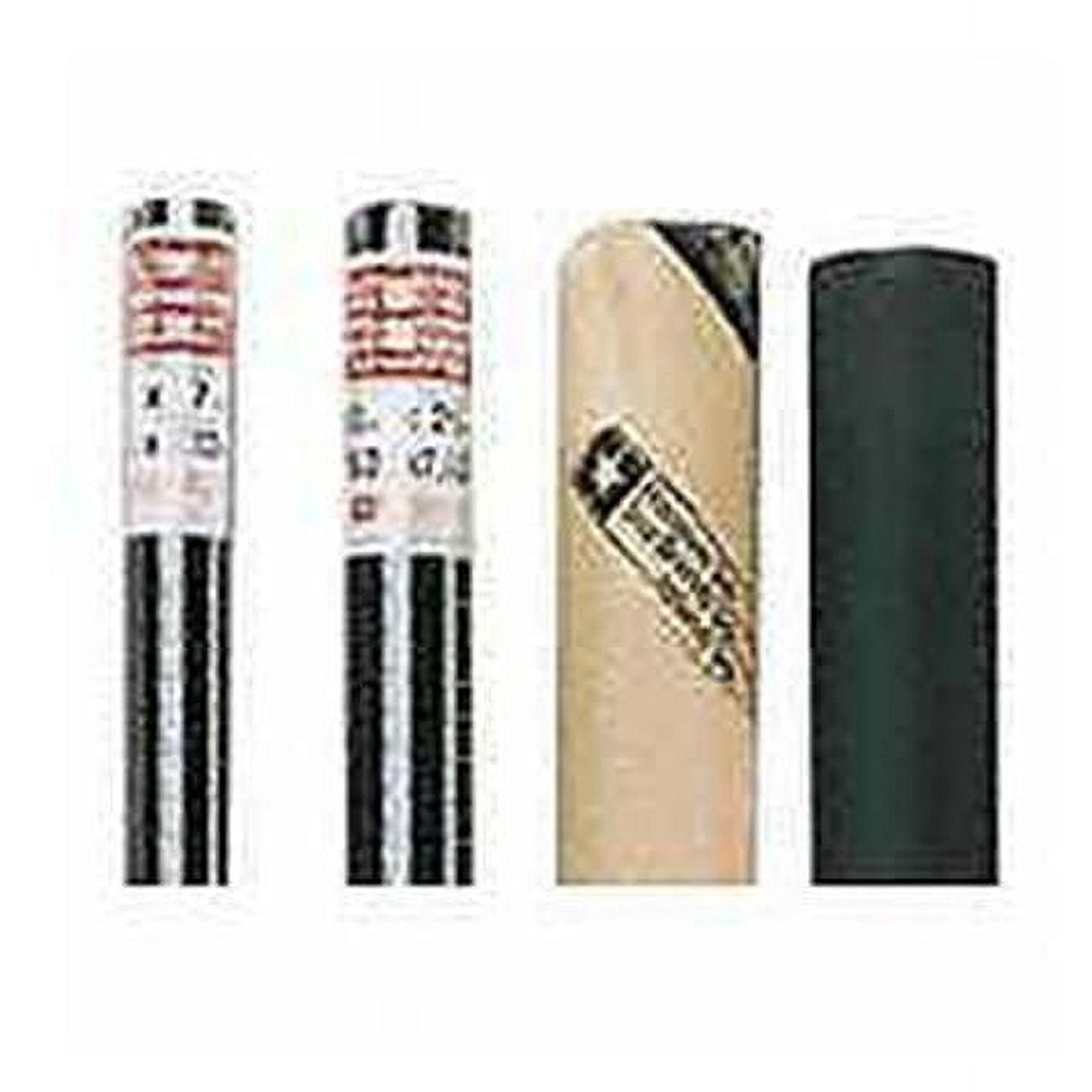 Gobain FCS8778-M Solar Screen Wire - Gray - 30 in. x 100 ft. - Walmart.com