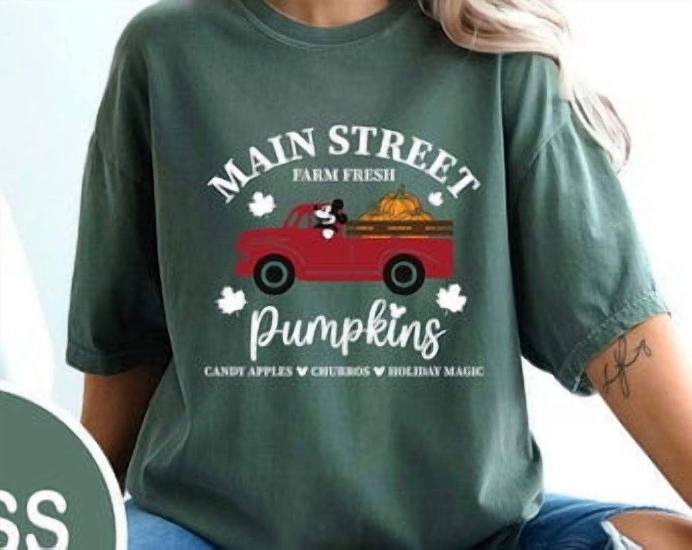 Gobble Gobble Til You Wobble Shirt, Thanksgiving Shirt, Gift For ...