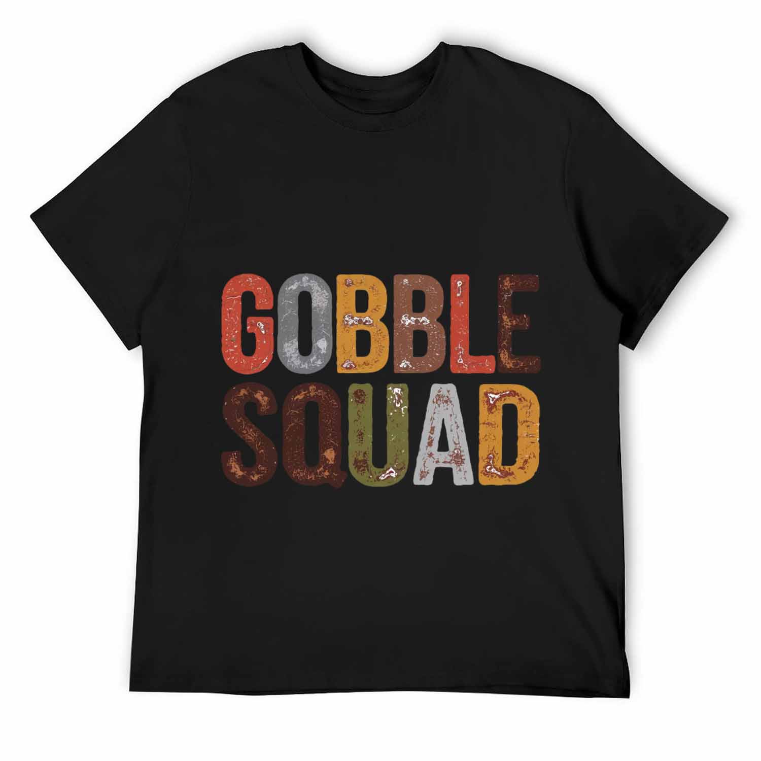 Gobble Squad Peru Heartbeat Peruvian Pride Cute Peru Flag Design T ...