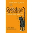 Gobbolino the Witch's Cat (Hardcover) - Walmart.com