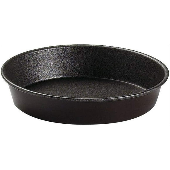 Moldes Para Flan