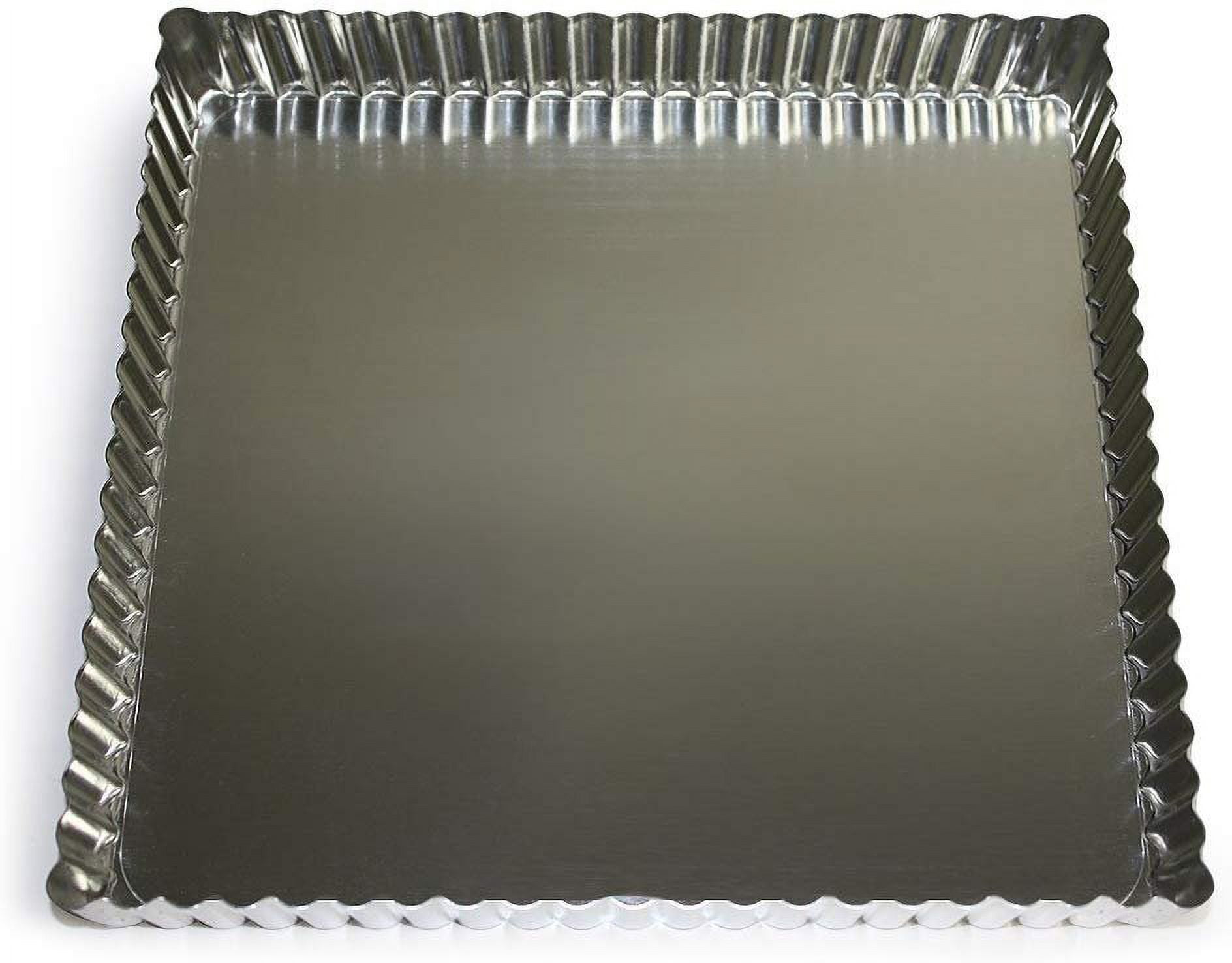 Gobel Square Tart Pan - Walmart.com