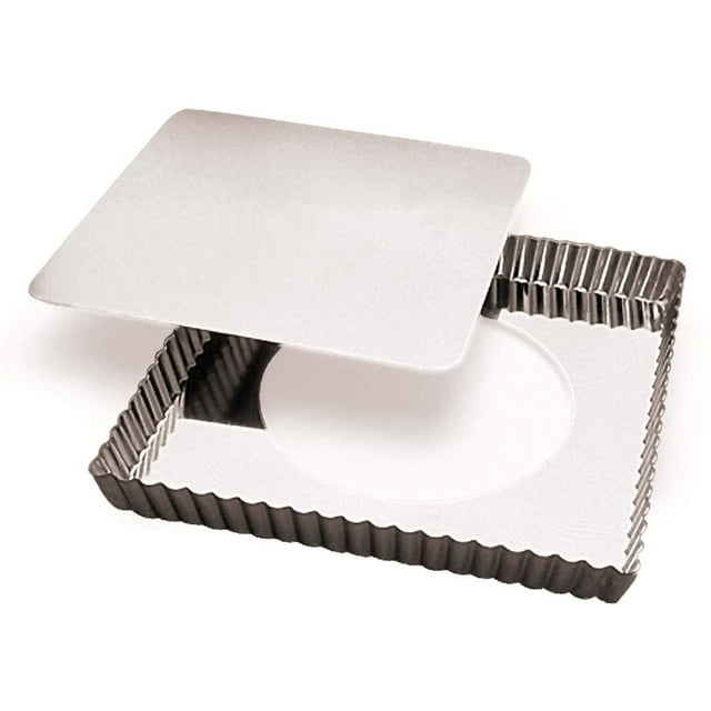 Gobel Square Tart Pan - Walmart.com