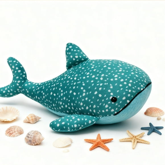 Whale Shark