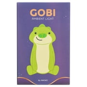 Gobi Light