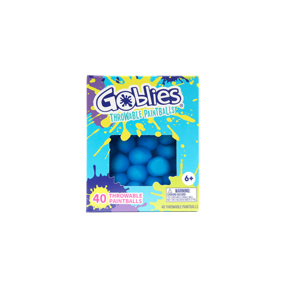 Paintballs in Paintball - Walmart.com