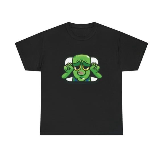 Goblin Boo Hoo Emote Clash Royale Game Trending Viral TShirt Funny ...