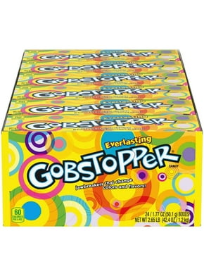 Gobstopper Candy in Food - Walmart.com