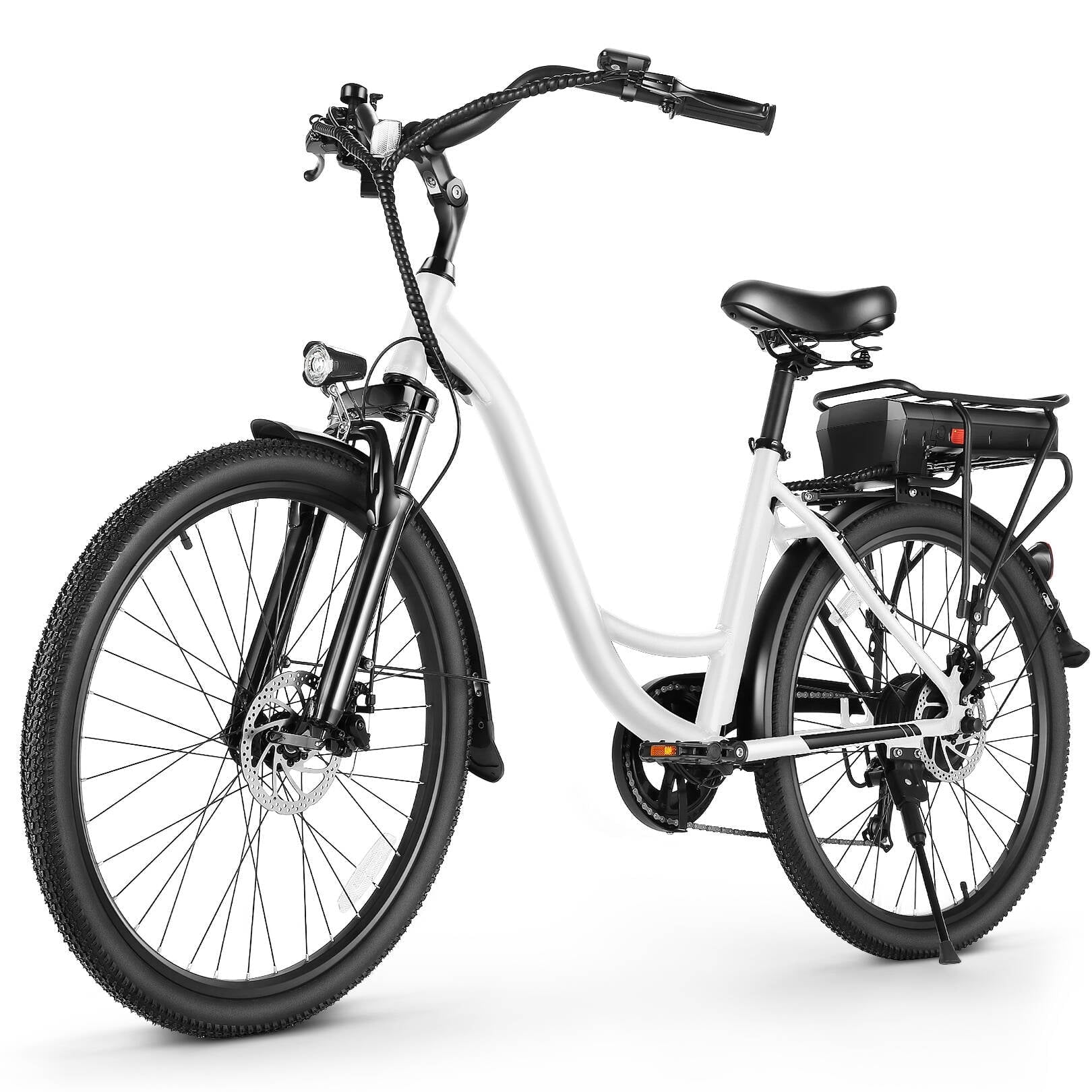 WTB Trail Boss Comp Tire 29x2.25 Black Wire Clincher MTB DNA Rubber ...