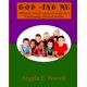 God And Me : 30 Sunday School Lessons to Cultivate a Relationship with ...