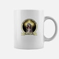 God And My Bearded Collie Coffee Mug - Walmart.com