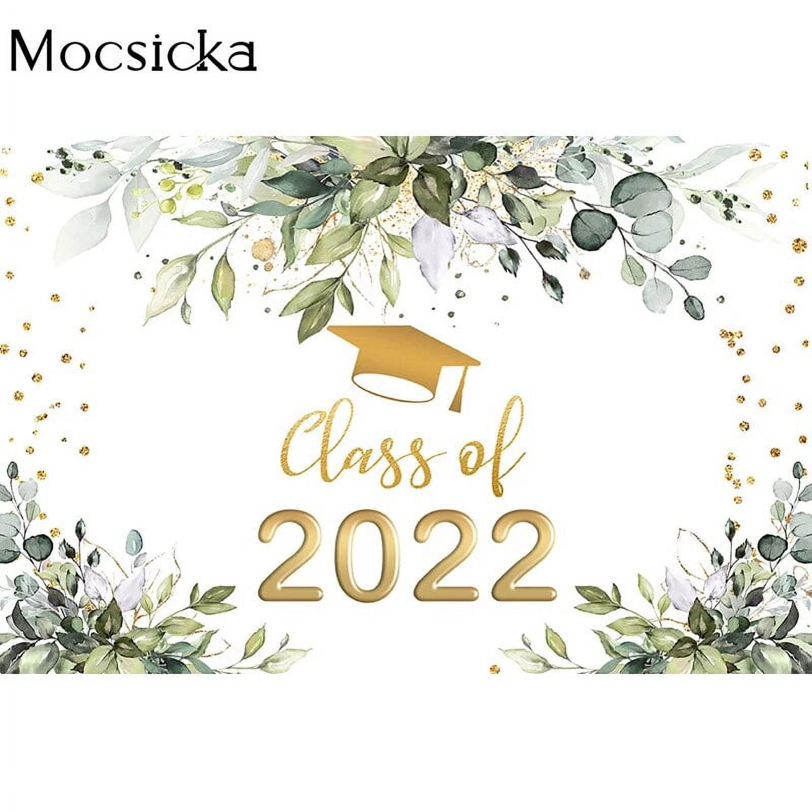 God Bless Backdrop First Communion Baptism Christening Party ...