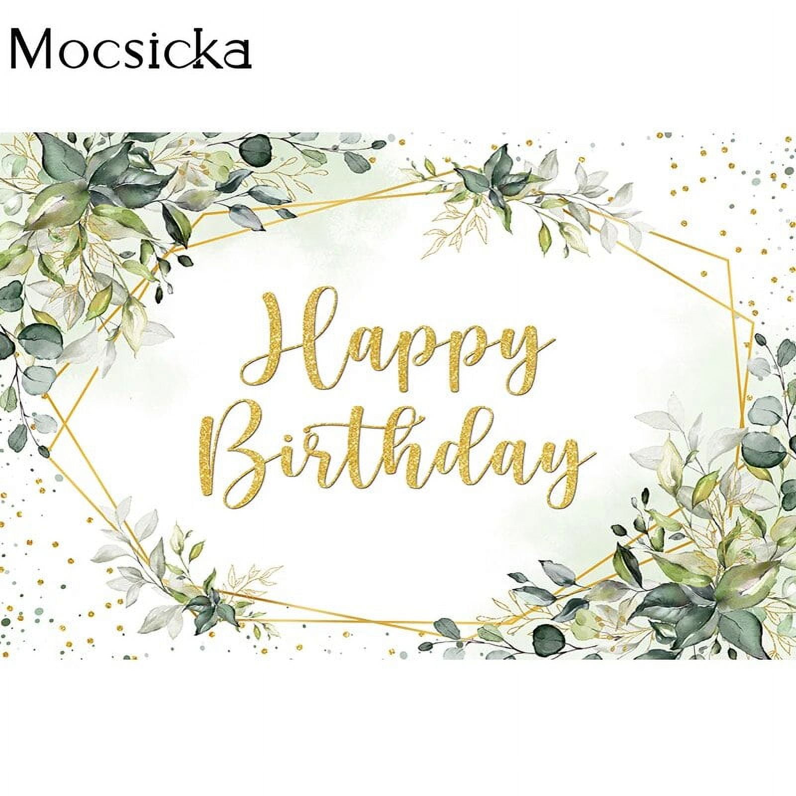 God Bless Backdrop First Communion Baptism Christening Party ...