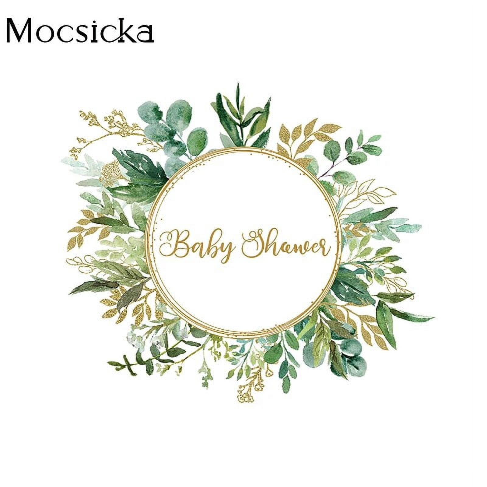 God Bless Backdrop First Communion Baptism Christening Party ...