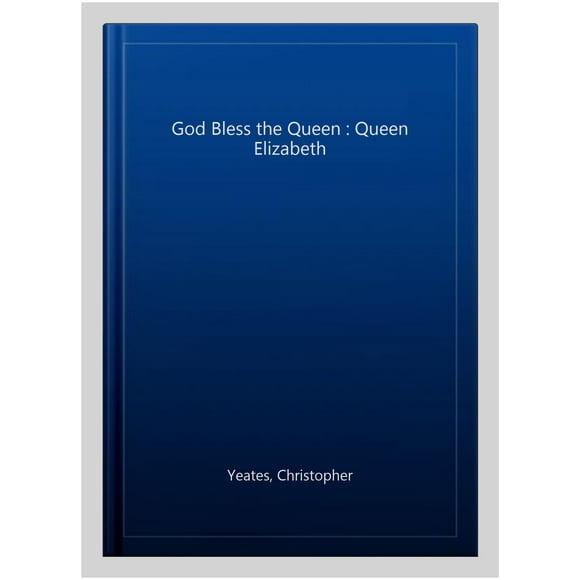 God Queen