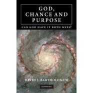 Designing APIs with Swagger and OpenAPI (Paperback) - Walmart.com