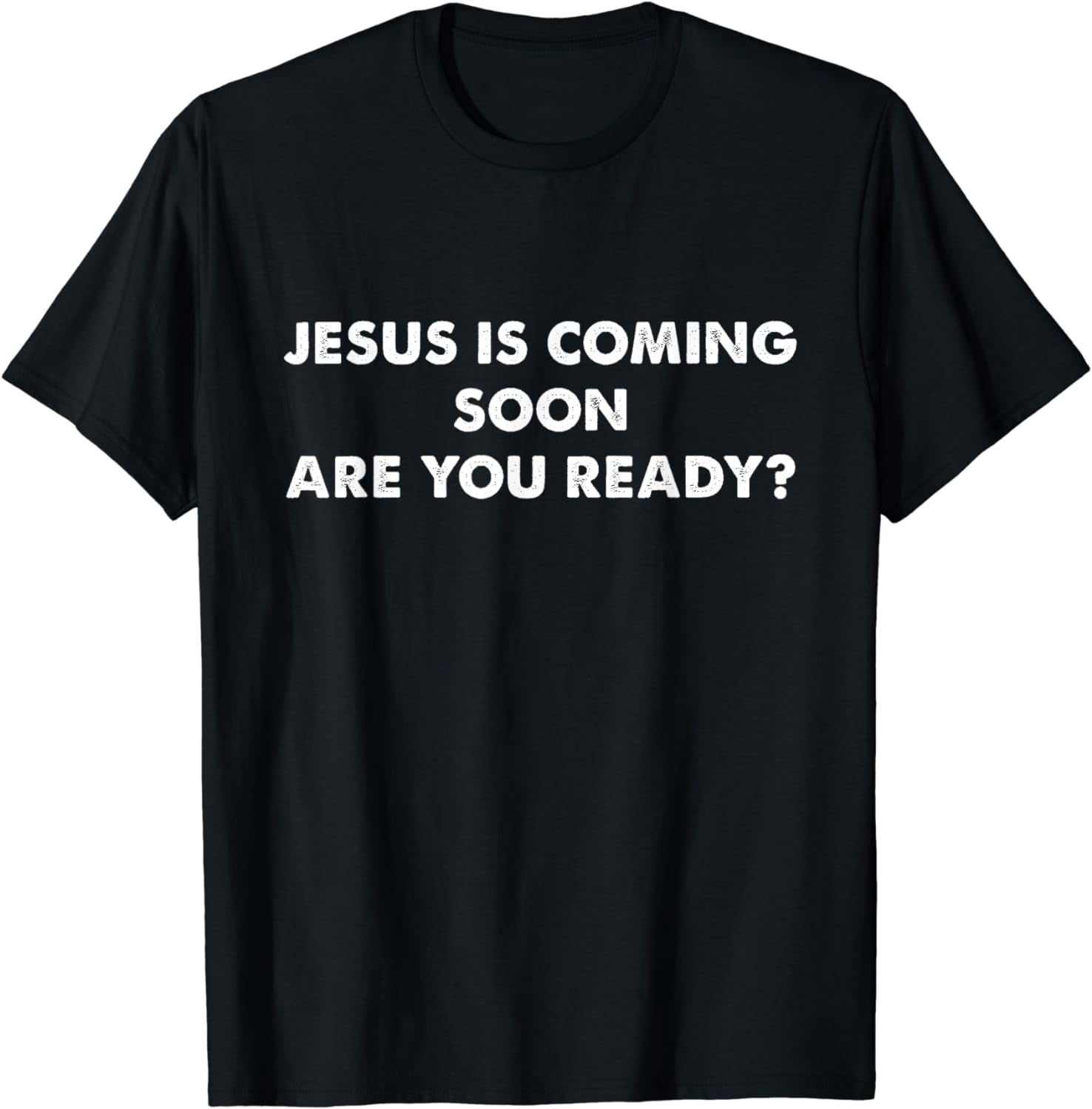 God Family Freedom Design for Christian Dad and Daddy T-Shirt - Walmart.com