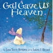 God Gave Us God Gave Us Family: A Picture Book, (Hardcover) - Walmart.com