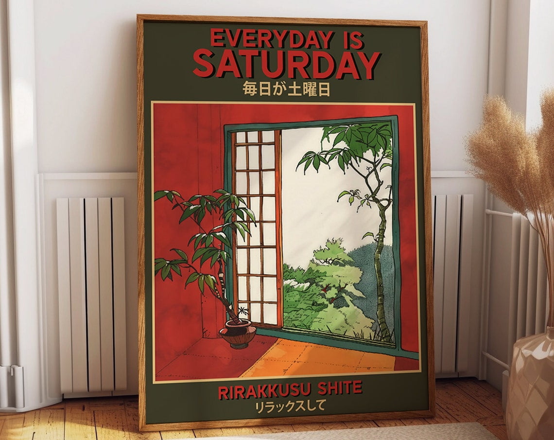 God Is Good Aesthetic Christian Wall Art Scrapbook Collage Print ...