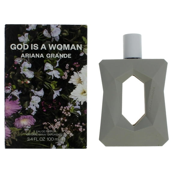 Britney Spears Perfume