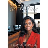 God, Is This My Man?: A Sheena Jackson Novel, (Paperback) - Walmart.com