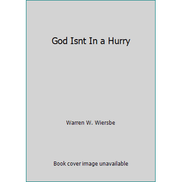 Pre-Owned Playing Games with God: How to Avoid Shallow Youth Ministries ...