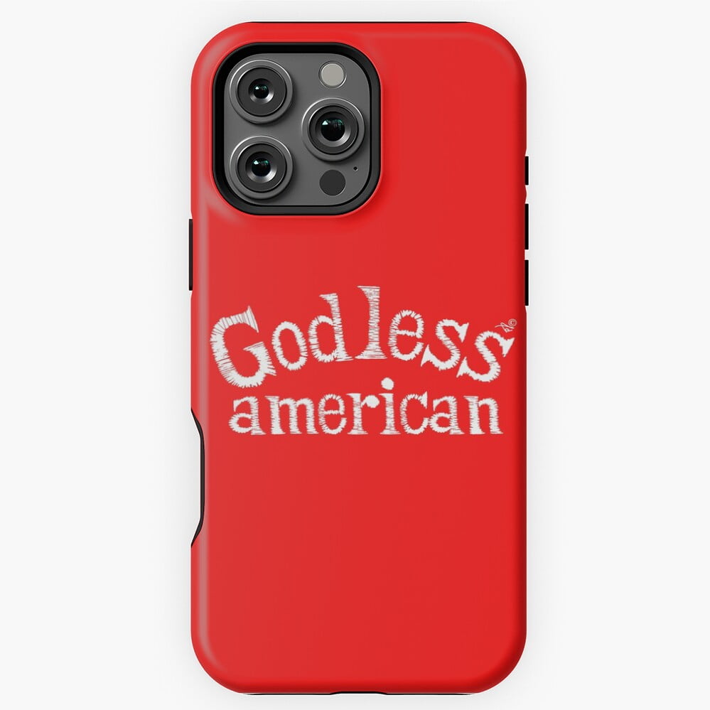 God Less American RATM Rock Music Phone Case for iPhone 16 15 14 13 12 ...