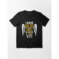 God Sent Angel: My Spanish Wife, Funny Husband Marriage Humor Gift ...