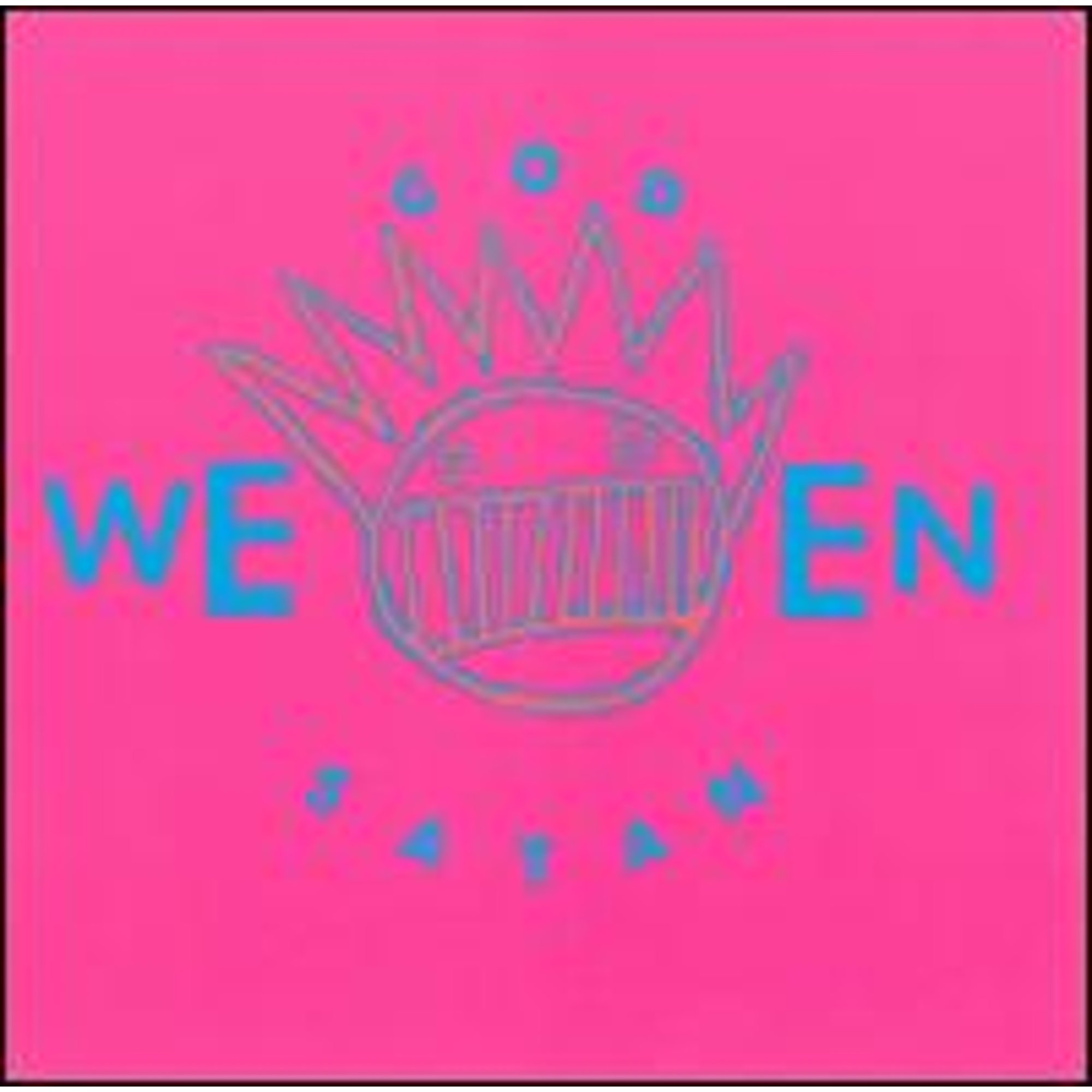Pre-Owned God Ween Satan (CD 0035058918625) by - Walmart.com