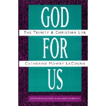 Delighting in the Trinity: An Introduction to the Christian Faith ...