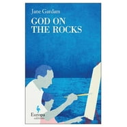 Lila: An Inquiry Into Morals, (Paperback) - Walmart.com