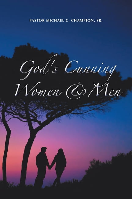 Cunning Woman