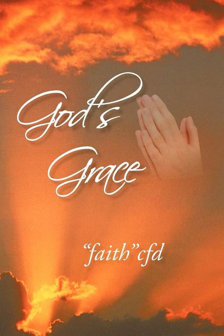 God Grace