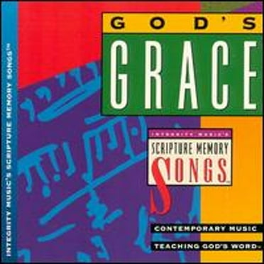 Voices: The Ultimate Gospel Choir Collection - Walmart.com
