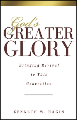 Greater Revival