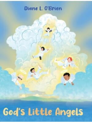 God's Little Angels - Walmart.com
